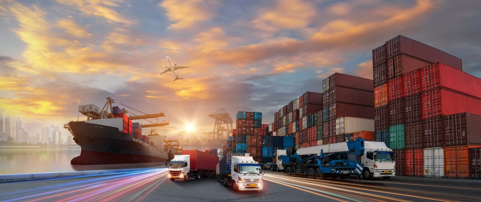 Quienes somos – Transportes King Carga